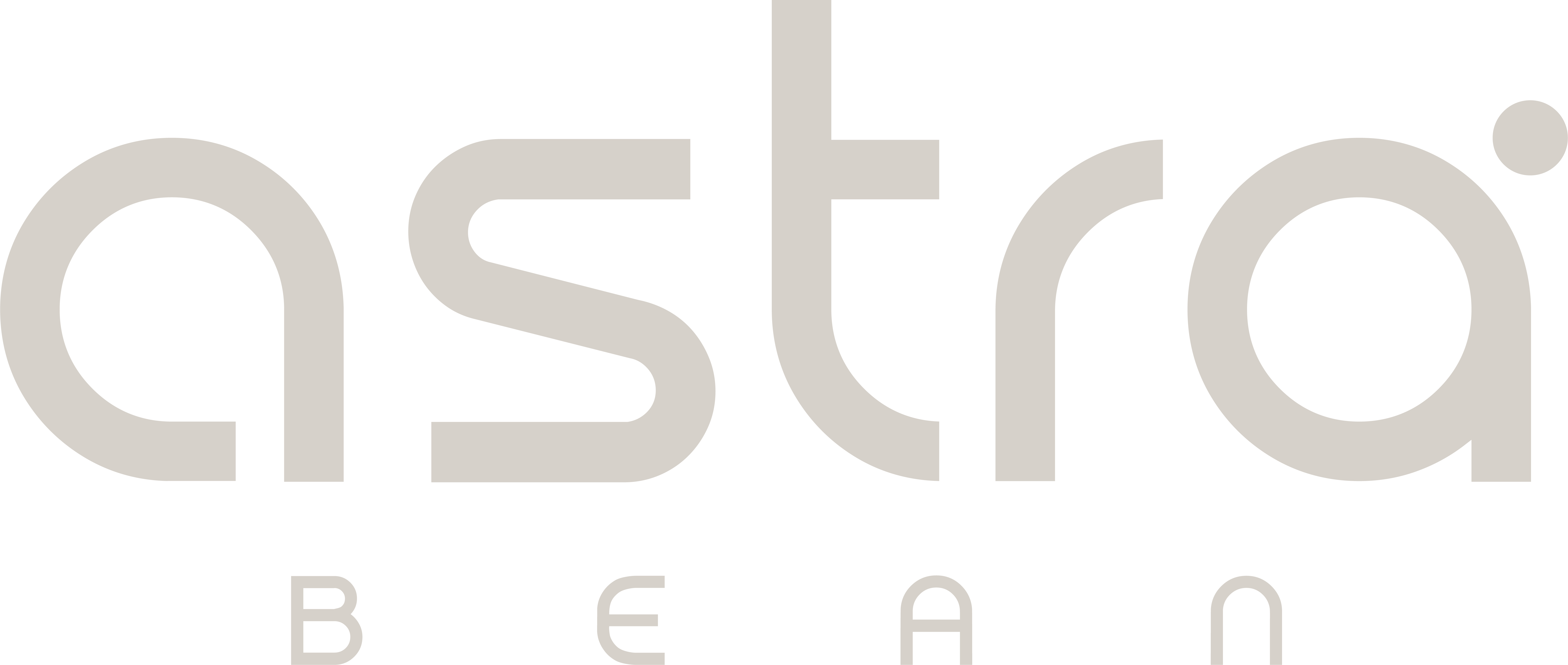 Menu - astrabean.com